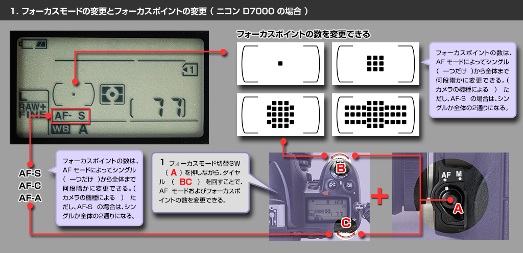 薮田織也のデジカメ 1･2･3 DC1-003_05